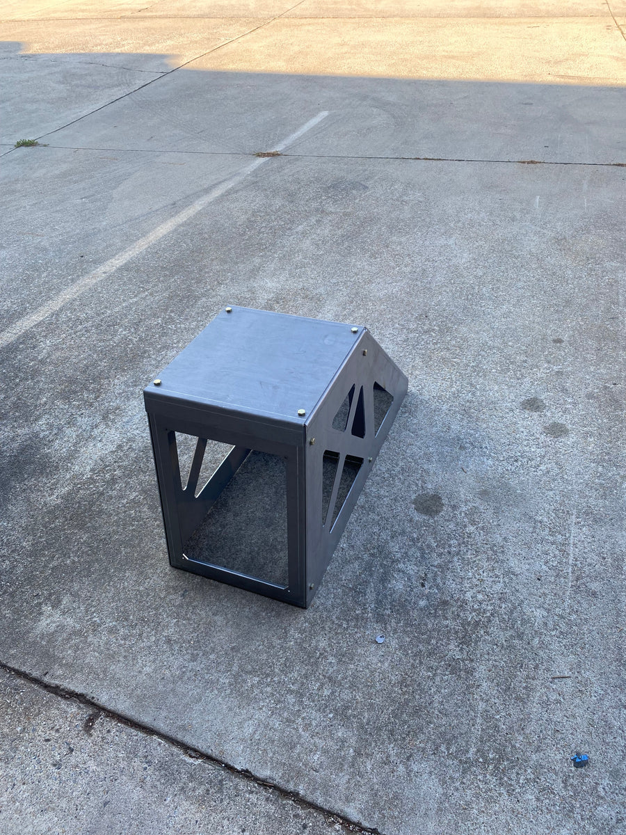 20in Flex Stand – PPE Offroad