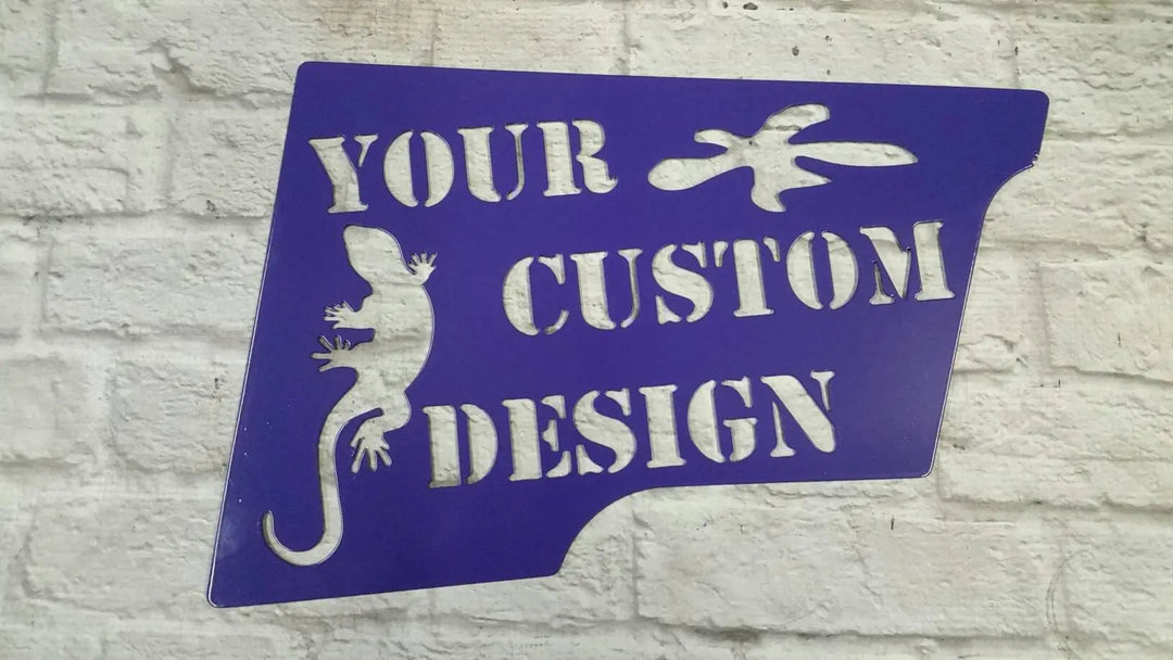 TJ Inner Fenders - PPE Offroad